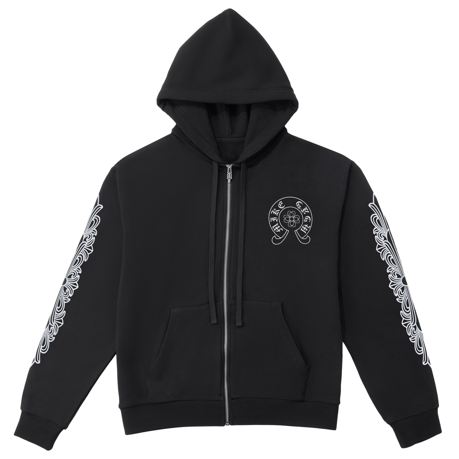 Sweats - Mike Department