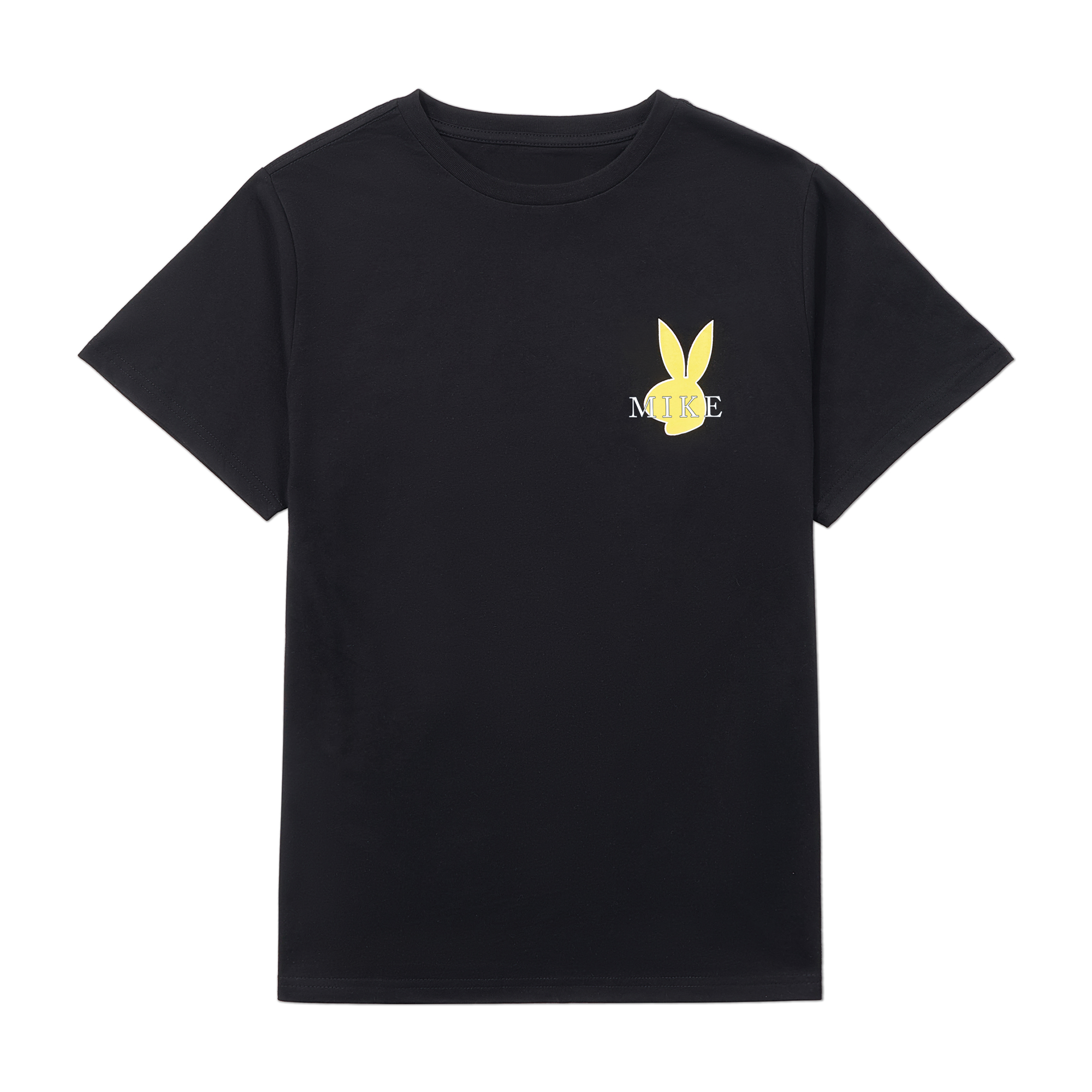 Tees - Mike Department