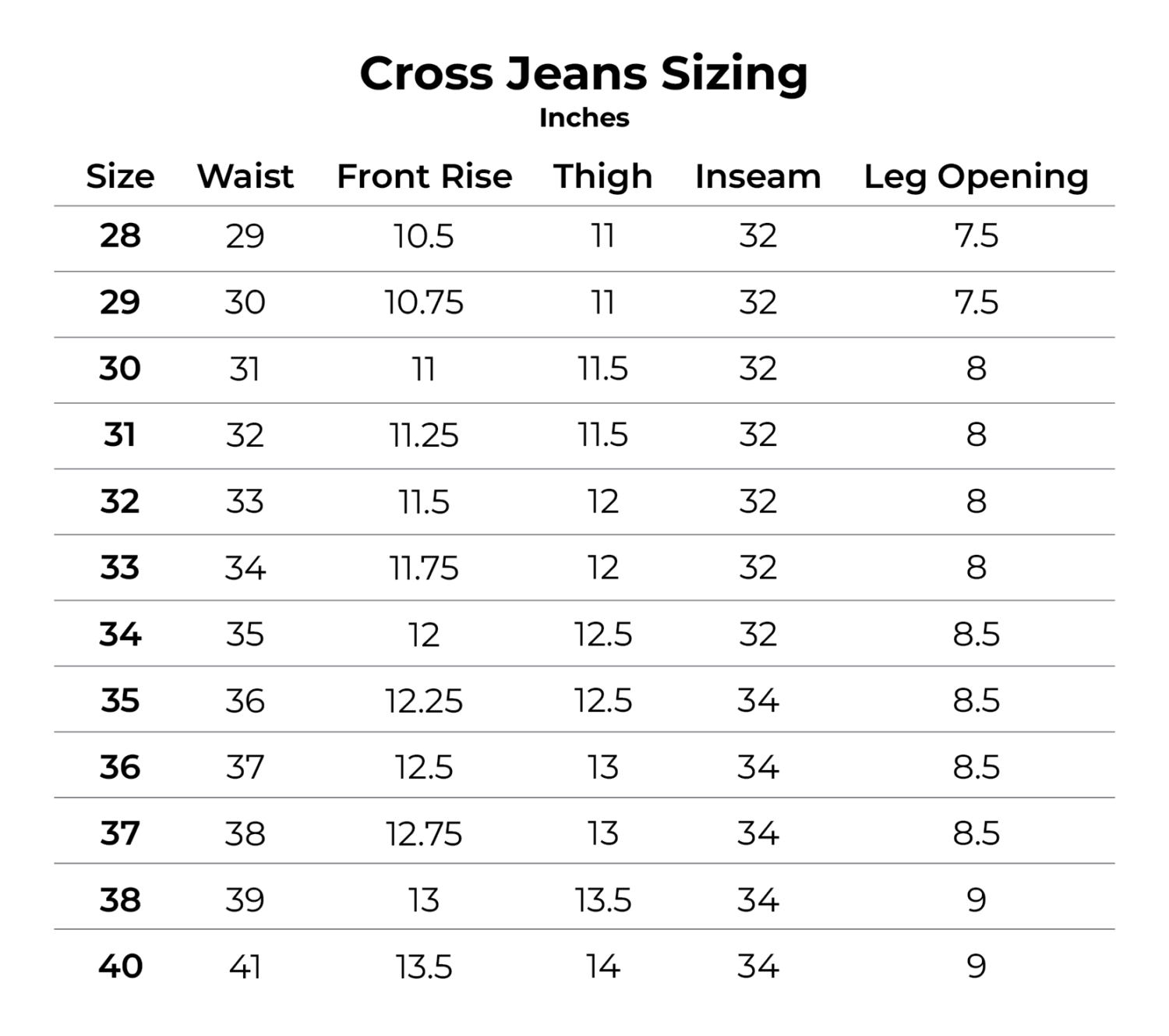 Vintage Grey Lambskin Cross Jeans - Mike Department