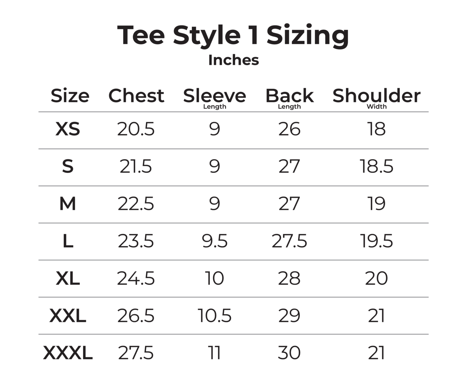 Yellow Monogram Logo Tee - Mike Department