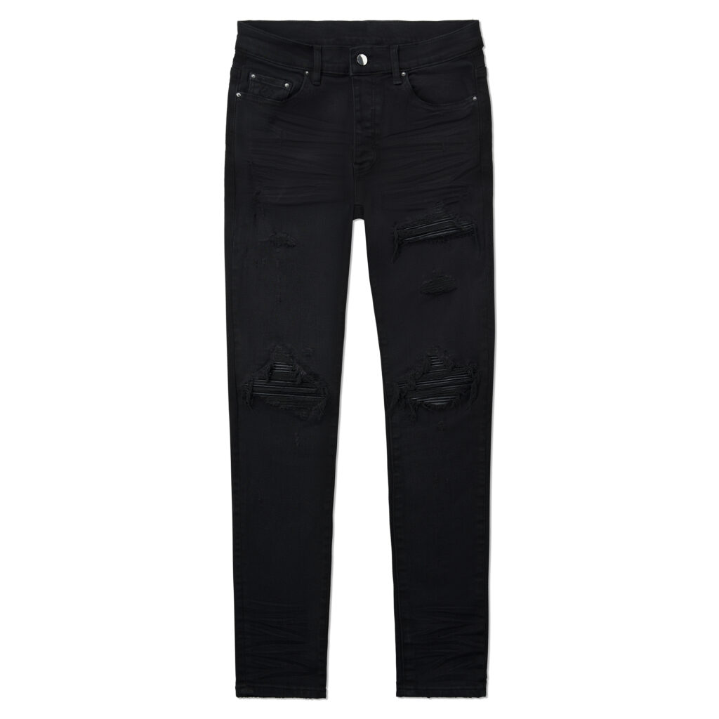 Jeans Mike Department