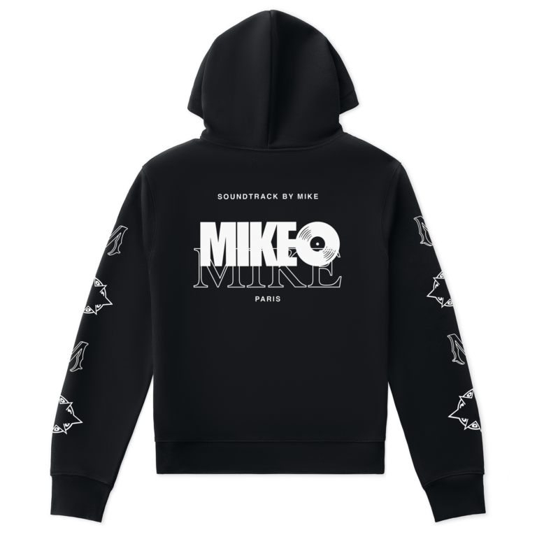 Sweats - Mike Department